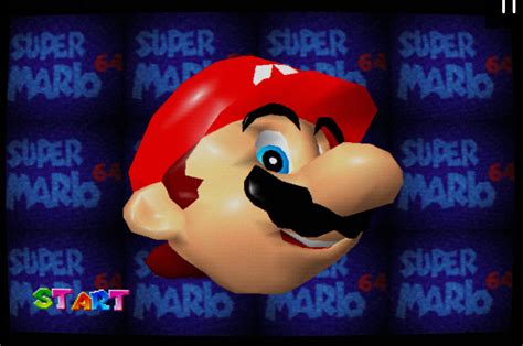 Gizmo Slotmask Crt Shader Shaders Libretro Forums Gizmo Slotmask Crt Shader Shaders Libretro Forums