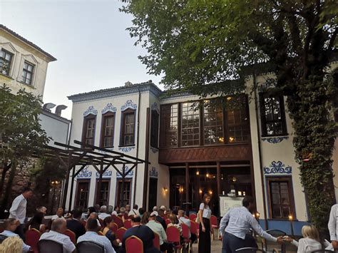 За нас Сдружение с нестопанска цел БИЗНЕСЪТ ЗА ПЛОВДИВ