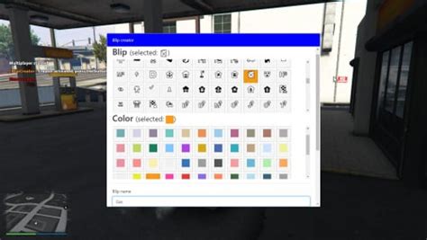 Scripts RAGE Multiplayer Community Scripts RAGE Multiplayer Community
