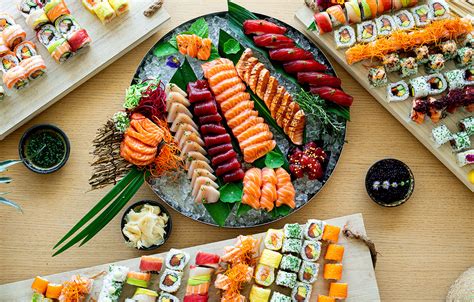 נאיה מסעדת הרים אסייאתית