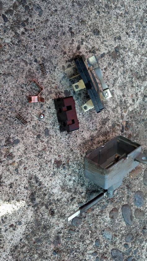 The AMC Javelin Build Thread Page 12 Builds And Project Cars Forum