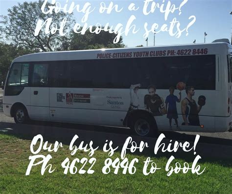 Pcyc Items Available For Hire For Functions Roma For Families