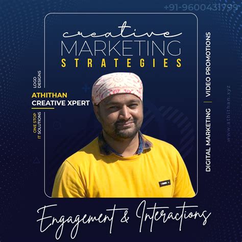 athithan k posted on linkedin