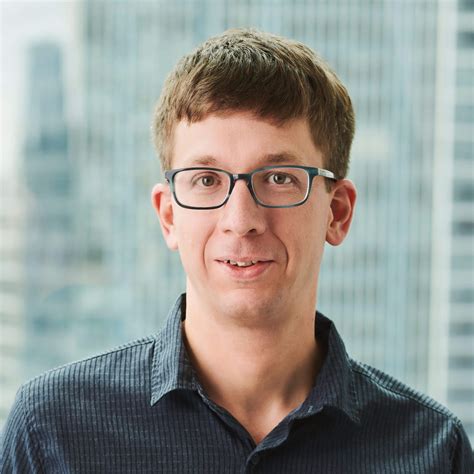 Databricks And Ey Strategic Alliance Databricks