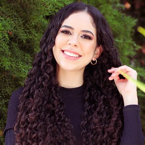 Al5grjul Sxcohtnafadp 6fkqygweslqy60cw Azs2gnws900 C K C0x00ffffff No Rj