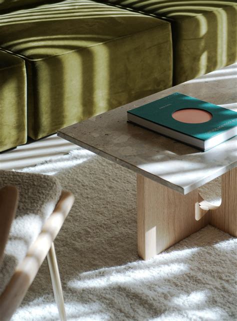 Yinjispace Jaak Design X Rach House