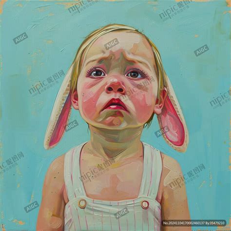 Ai创作图原创小兔插画 原创兔插画 兔宝宝儿童插画系列 兔子蜜桃拍纸本 太空兔拍纸本 3d兔子绘画 丙烯肖像画 兔子壁画绘画 原创兔子插画 兔子拍纸本 猪兔拍纸本 原创小兔子形象 兔年系列插画