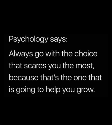 Sometimes The Hardest Step Is The First One Give Me A Call If You Are Sometimes The Hardest Step Is The First One Give Me A Call If You Are