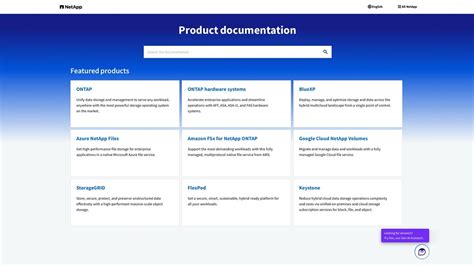 learn netapp explore understand and grow netapp