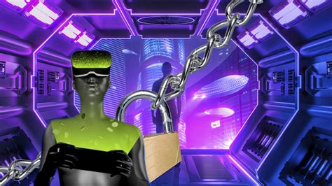 Web3 Game Development Ensuring Safe Adoption And Best Practices For The Future Of Gaming By