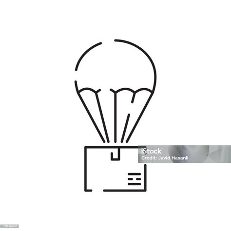 블랙 프라이데이 쇼핑 라인 아이콘입니다 흰색 배경에 가는 선 퍼센트 아래로 아이콘 0명에 대한 스톡 벡터 아트 및 기타 이미지 0명 가격 가격표 Istock