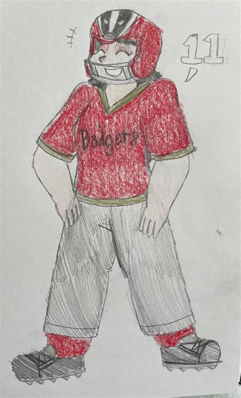 Football Season Dusk By Acutie On Deviantart