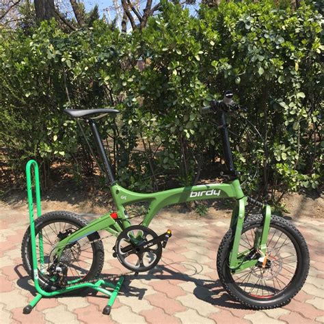 버디 Gt And 롤로프 출고 네이버 블로그