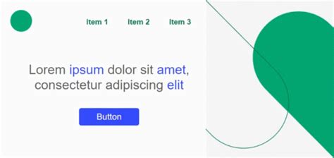 Chromium Blog Updates To Form Controls And Focus