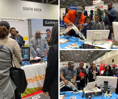 Alison Keefe Posted On Linkedin