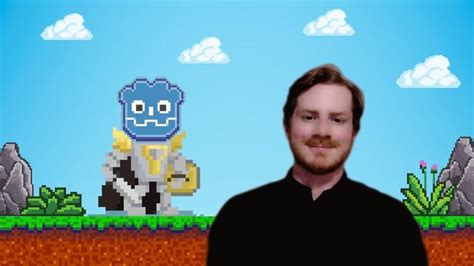 Complete Godot Beginner Course Free Online Courses With Certificates