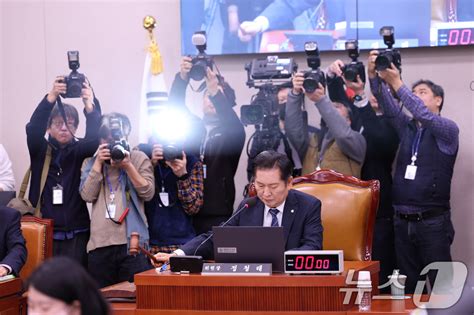 야 서부지법 난입 여당 배후 조종 공격하자 국힘 강력 반발