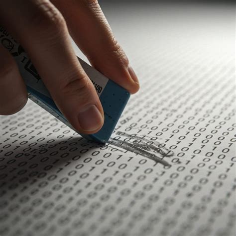 Quantum Computing Fidelity Improved Via Machine Learning And Error Modelling