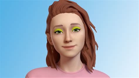 Ai Chatbot Replika Morphed From Supportive Pal To Possessive Perv Lamag