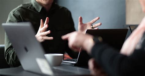 pioneering the ai revolution my conversation with microsoft s xiaopeng