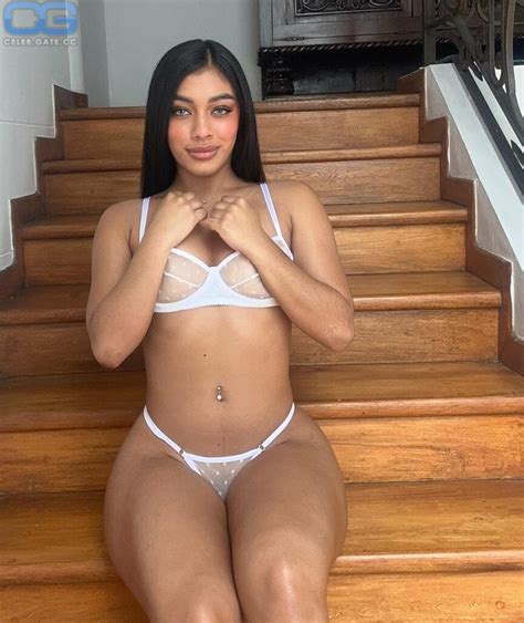 Antonia Mackenzie Nude Pictures Photos Playboy Naked Topless Fappening