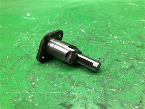 1354037030 Toyota натяжитель цепи грм