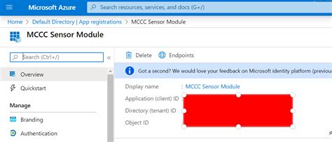 Python Creating An Azure Event Grid Topic Error Does Not Have Authorization To Perform