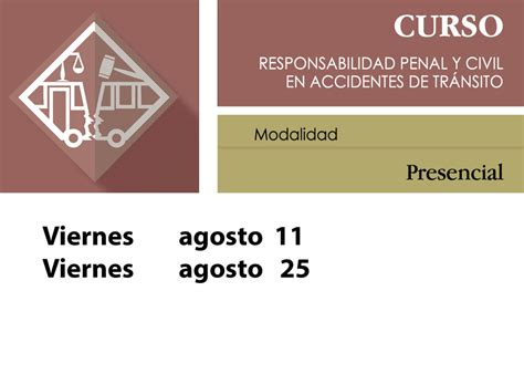 Próximos Eventos Ittsa