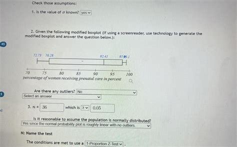 Solved P Parameter What Is The Correct Parameter Symbol For