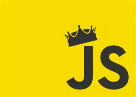 Amir Mohammad Vahdani On Linkedin درود دوستان ⚘️👋 میخوام تو این صفحه