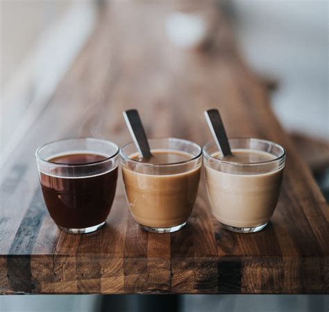 Understanding Confusion Matrix Sklearn Scikit Learn Machine Learning Clear Explanation Understanding Confusion Matrix Sklearn Scikit Learn Machine Learning Clear Explanation