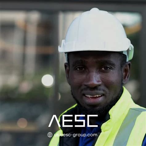 Aesc Us On Linkedin Manufacturingjobs Hiring Energyjobs Aesc Aescus Jobopportunity…