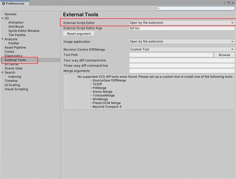unity学习遇到的问题：解决vs不能加载unity脚本，monobehaviour是灰色的 unity monobehaviour灰色的