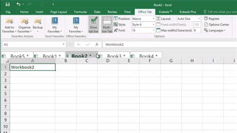Excel Numbering With Letters Word и Excel помощь в работе с программами