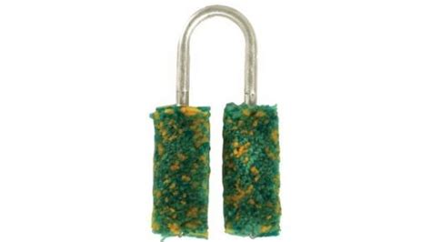 Muzzle Protector Eastern Gun Company