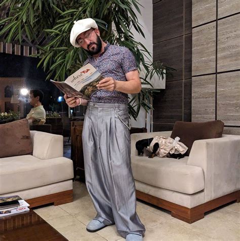 ასეა სვანეთში შესაძლოა ძლიერ წვიმდეს და მოულოდნელად მზე გამოჩნდეს ცისარტყელით ხელში 🥹💕🌈 By