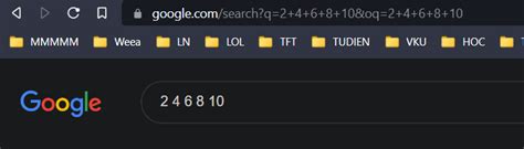 The Disappear When I Searching Rbravebrowser