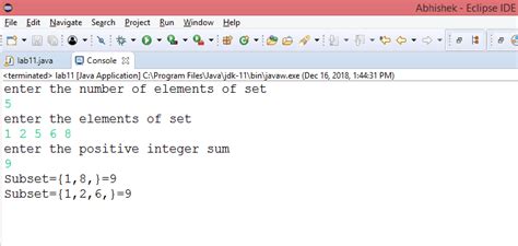 Design And Analysis Of Algorithm Lab 11 Read Now → Vtuloop