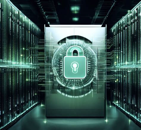 What Is Ssl Secure Sockets Layer Technology Explained Web Hosting