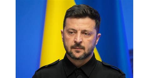 Зеленски Украйна е поканена на срещата на върха на НАТО