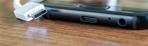 What Devices Use USB C ByteCable