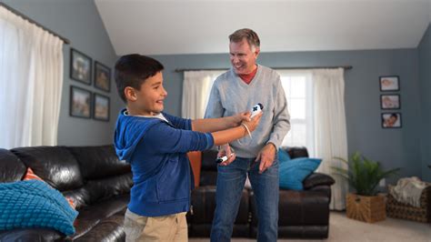 Cigna Dental Plans Comprehensive Coverage Simplified Epost News