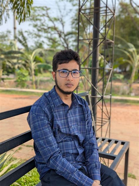 Elon Musk Started By Coding Simple Software Md Jakaria Nur