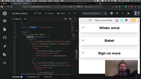 Graphql Tutorial Contentful Web Development Youtube