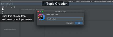 Code Reading Note IntelliJ IDEs Plugin Marketplace Code Reading Note IntelliJ IDEs Plugin Marketplace