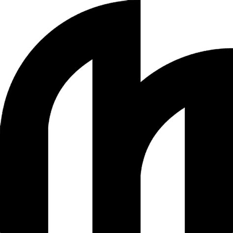 Ssh Putty And Winscp The Ultimate Guide To Remote Server Management Mindoff