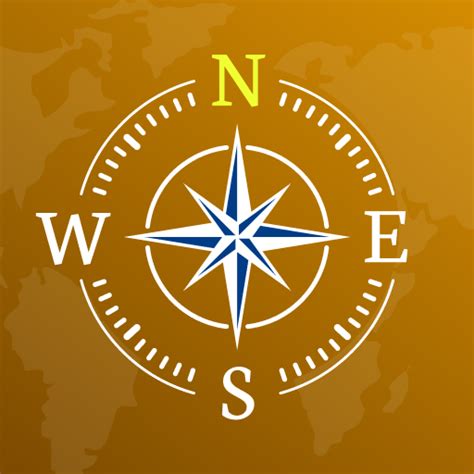 Compass App Compass Mobile For Pc Mac Windows 111087 Free