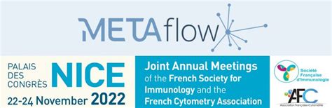 Metafora Biosystems On Linkedin Flowcytometry Metaflow Ai