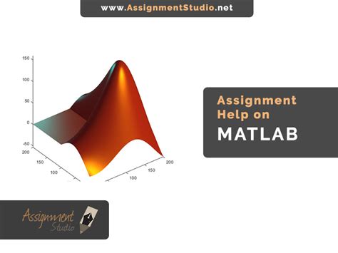 Matlab Assignment Help Get Online Experts Answer Help