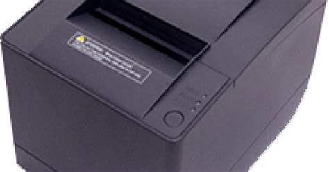 ETukuri Products CODE SOFT THERMAL RECEIPT PRINTER TP 3260VL Serial USB Ethernet